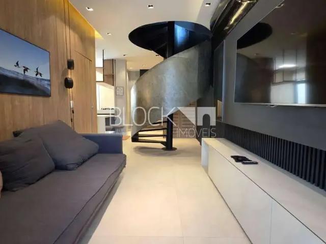 Apartamento para Venda em Rio de Janeiro/RJ Recreio dos Bandeirantes 3 Quartos