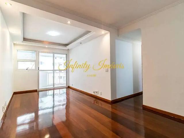 Apartamento para Venda em Rio de Janeiro/RJ Recreio dos Bandeirantes 3 Quartos