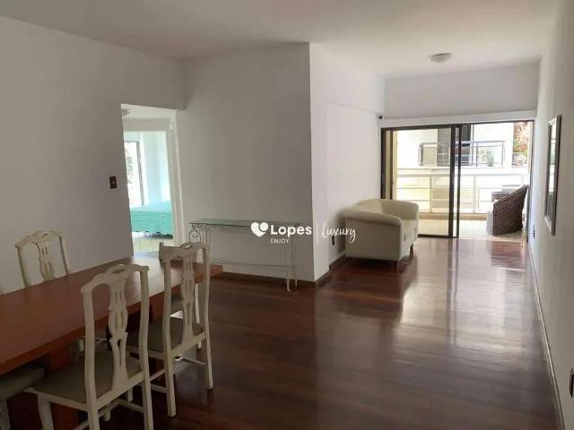 Apartamento para Venda em Rio de Janeiro/RJ Recreio dos Bandeirantes 3 Quartos