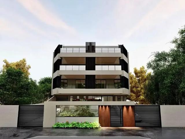 Apartamento para Venda em Rio de Janeiro/RJ Recreio dos Bandeirantes 3 Quartos