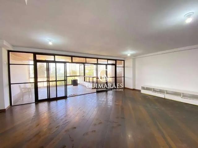 Apartamento para Venda em Rio de Janeiro/RJ Recreio dos Bandeirantes 3 Quartos