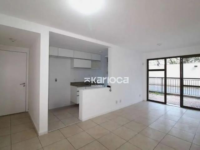 Apartamento para Venda em Rio de Janeiro/RJ Recreio dos Bandeirantes 3 Quartos