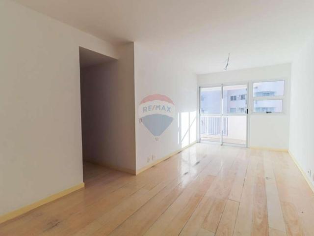Apartamento para Venda em Rio de Janeiro/RJ Recreio dos Bandeirantes 3 Quartos