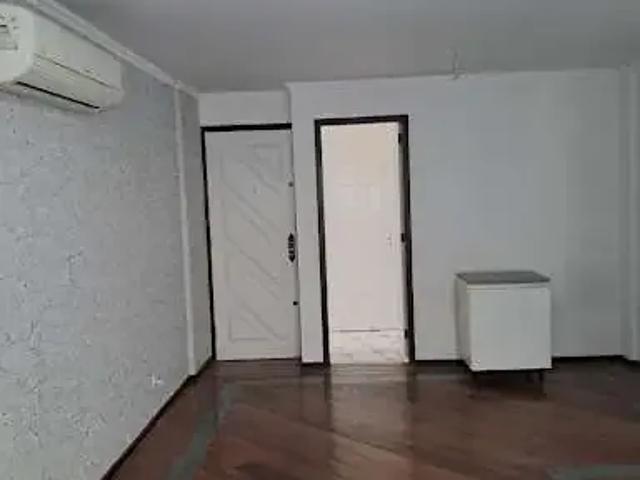 Apartamento para Venda em Rio de Janeiro/RJ Recreio dos Bandeirantes 3 Quartos