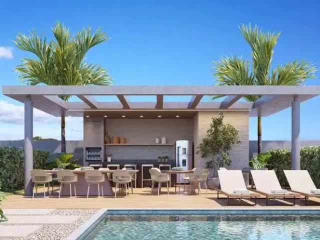 Apartamento para Venda em Rio de Janeiro/RJ Recreio dos Bandeirantes 3 Quartos