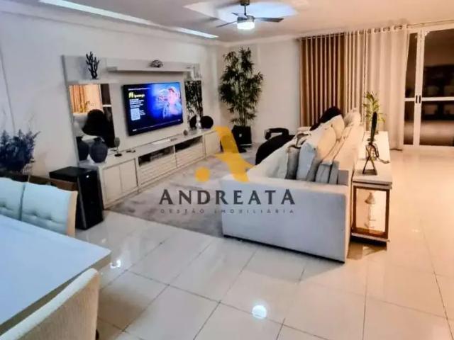 Apartamento para Venda em Rio de Janeiro/RJ Recreio dos Bandeirantes 3 Quartos