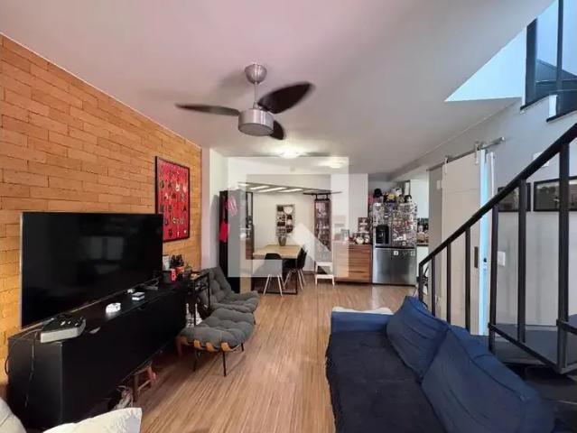 Apartamento para Venda em Rio de Janeiro/RJ Recreio dos Bandeirantes 3 Quartos