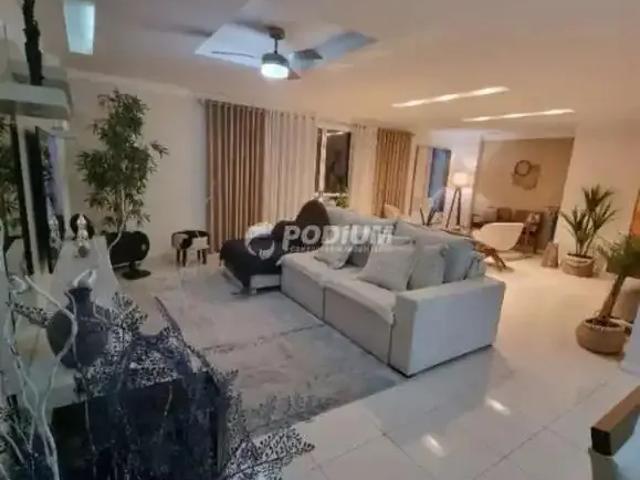 Apartamento para Venda em Rio de Janeiro/RJ Recreio dos Bandeirantes 3 Quartos