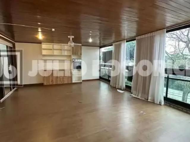 Apartamento para Venda em Rio de Janeiro/RJ Recreio dos Bandeirantes 3 Quartos