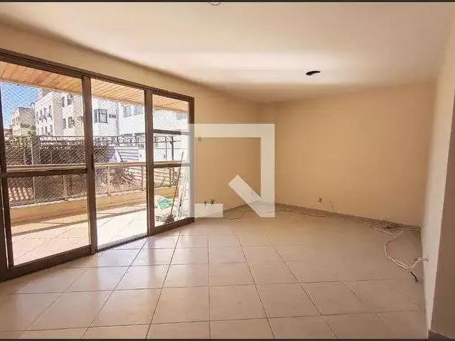 Apartamento para Venda em Rio de Janeiro/RJ Recreio dos Bandeirantes 3 Quartos
