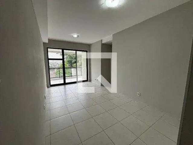 Apartamento para Venda em Rio de Janeiro/RJ Recreio dos Bandeirantes 3 Quartos