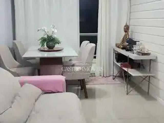 Apartamento para Venda em Rio de Janeiro/RJ Recreio dos Bandeirantes 3 Quartos