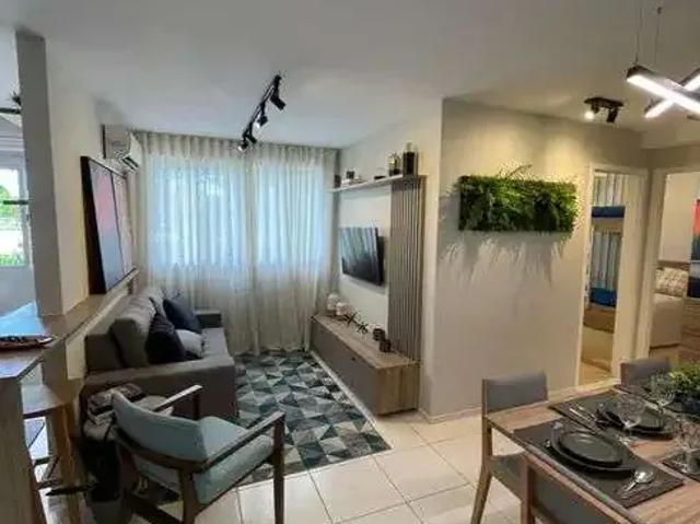 Apartamento para Venda em Rio de Janeiro/RJ Recreio dos Bandeirantes 3 Quartos