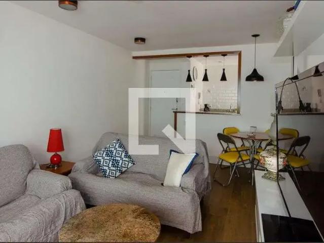 Apartamento para Venda em Rio de Janeiro/RJ Recreio dos Bandeirantes 3 Quartos