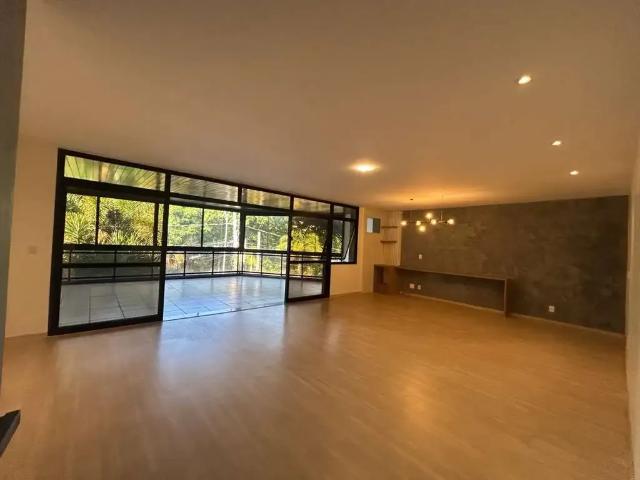 Apartamento para Venda em Rio de Janeiro/RJ Recreio dos Bandeirantes 3 Quartos