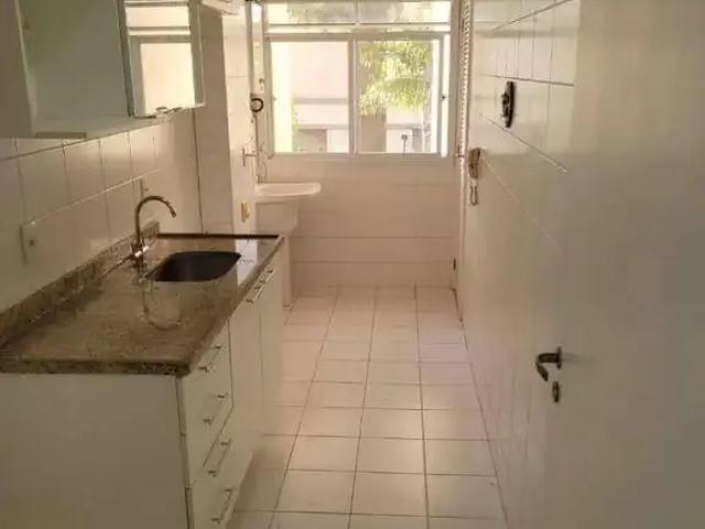 Apartamento para Venda em Rio de Janeiro/RJ Recreio dos Bandeirantes 3 Quartos