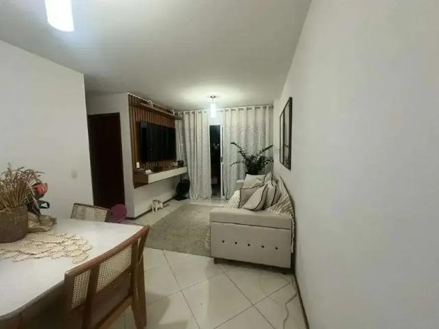 Apartamento para Venda em Rio de Janeiro/RJ Recreio dos Bandeirantes 3 Quartos