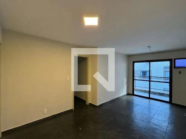 Apartamento para Venda em Rio de Janeiro/RJ Recreio dos Bandeirantes 3 Quartos