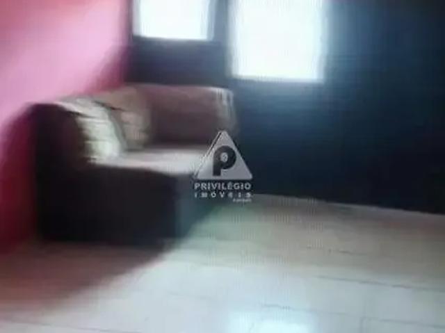 Apartamento para Venda em Rio de Janeiro/RJ Recreio dos Bandeirantes