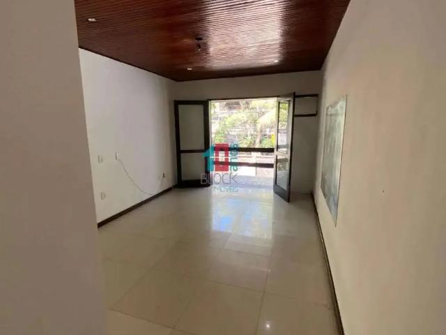 Apartamento para Venda em Rio de Janeiro/RJ Recreio dos Bandeirantes 4 Quartos