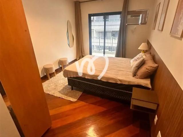 Apartamento para Venda em Rio de Janeiro/RJ Recreio dos Bandeirantes 4 Quartos