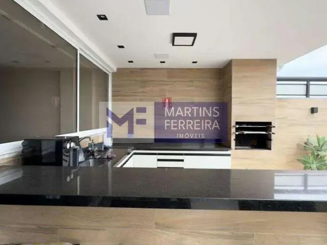 Apartamento para Venda em Rio de Janeiro/RJ Recreio dos Bandeirantes 4 Quartos