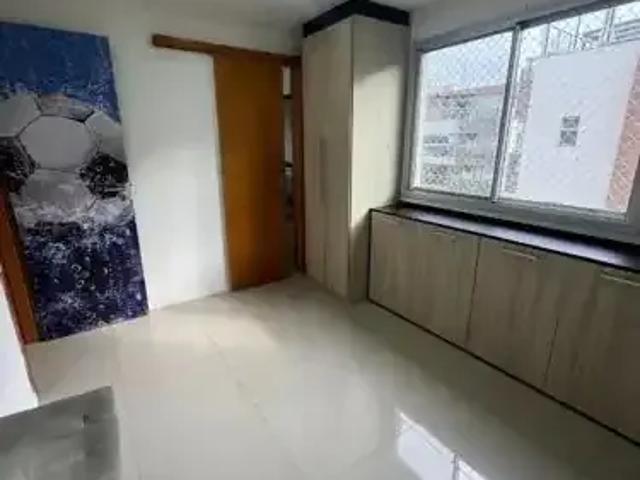 Apartamento para Venda em Rio de Janeiro/RJ Recreio dos Bandeirantes 4 Quartos