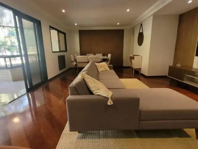 Apartamento para Venda em Rio de Janeiro/RJ Recreio dos Bandeirantes 4 Quartos