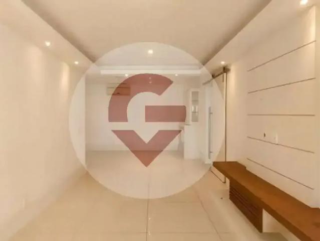 Apartamento para Venda em Rio de Janeiro/RJ Recreio dos Bandeirantes 4 Quartos