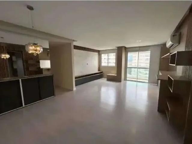 Apartamento para Venda em Rio de Janeiro/RJ Recreio dos Bandeirantes 4 Quartos