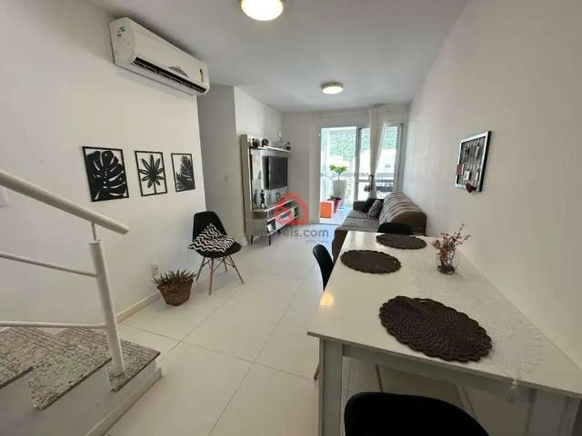 Apartamento para Venda em Rio de Janeiro/RJ Recreio dos Bandeirantes 4 Quartos