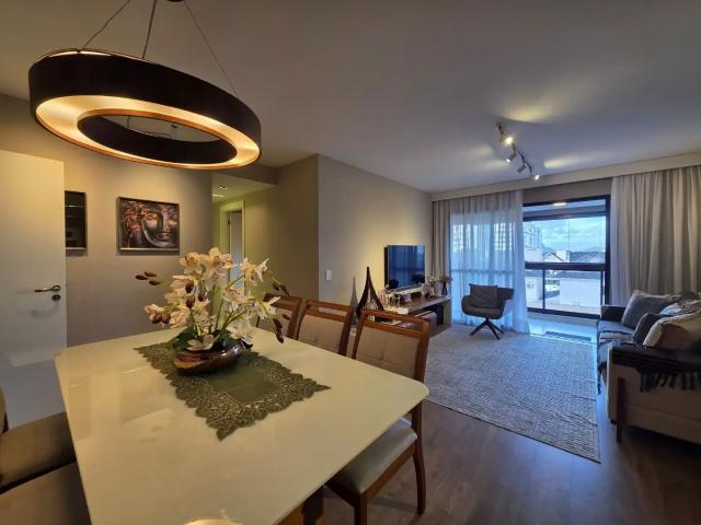 Apartamento para Venda em Rio de Janeiro/RJ Recreio dos Bandeirantes 4 Quartos