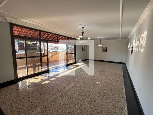 Apartamento para Venda em Rio de Janeiro/RJ Recreio dos Bandeirantes 4 Quartos