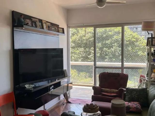 Apartamento para Venda em Rio de Janeiro/RJ Recreio dos Bandeirantes 4 Quartos