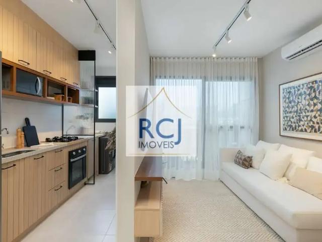 Apartamento para Venda em Rio de Janeiro/RJ Recreio dos Bandeirantes