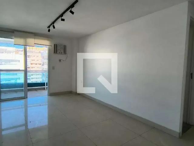 Apartamento para Venda em Rio de Janeiro/RJ Recreio dos Bandeirantes 5 Quartos