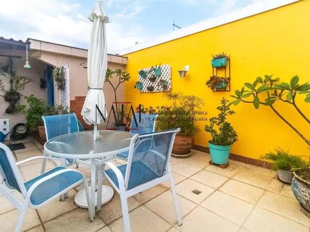 Apartamento para Venda em Rio de Janeiro/RJ Recreio dos Bandeirantes 5 Quartos