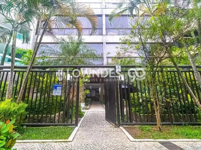 Apartamento para Venda em Rio de Janeiro/RJ Recreio dos Bandeirantes 5 Quartos
