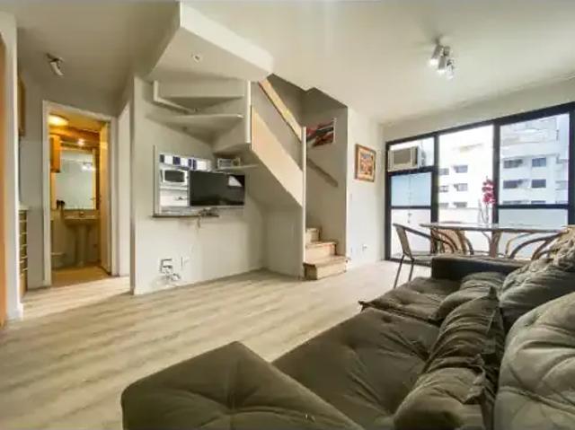 Apartamento para Venda em Rio de Janeiro/RJ Recreio dos Bandeirantes