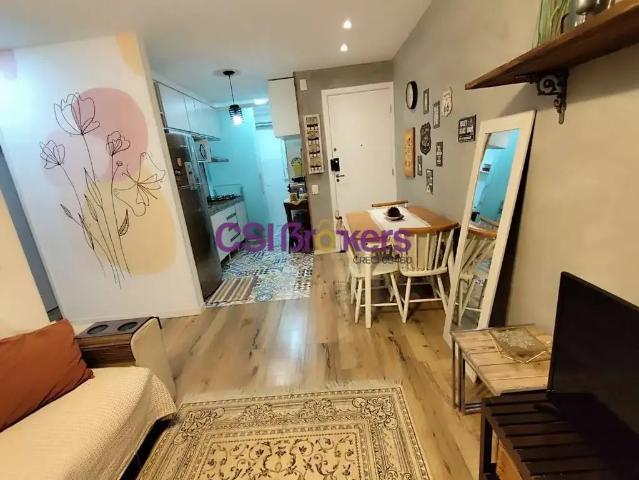 Apartamento para Venda em Rio de Janeiro/RJ Recreio dos Bandeirantes