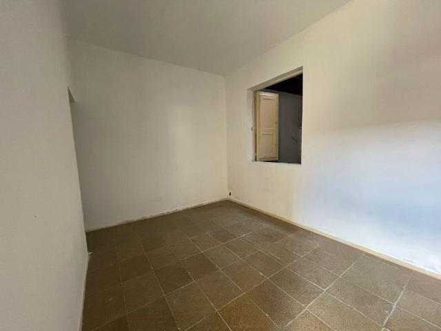 Apartamento para Venda em Rio de Janeiro/RJ Riachuelo 1 Quartos