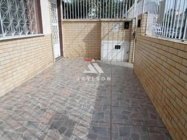 Apartamento para Venda em Rio de Janeiro/RJ Riachuelo 2 Quartos