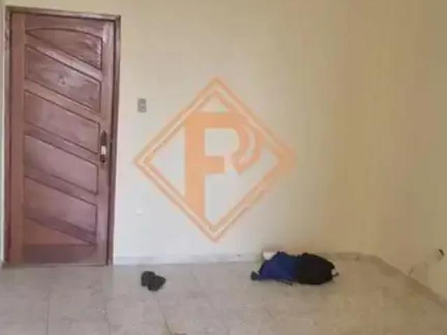 Apartamento para Venda em Rio de Janeiro/RJ Riachuelo 2 Quartos