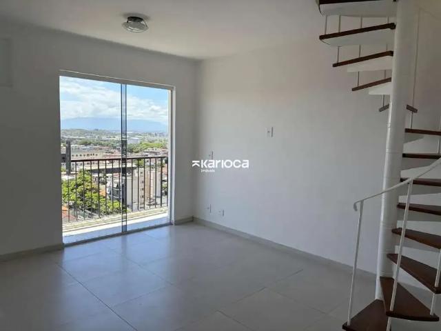 Apartamento para Venda em Rio de Janeiro/RJ Riachuelo 3 Quartos