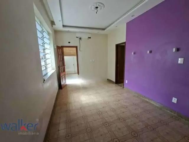 Apartamento para Venda em Rio de Janeiro/RJ Riachuelo 3 Quartos