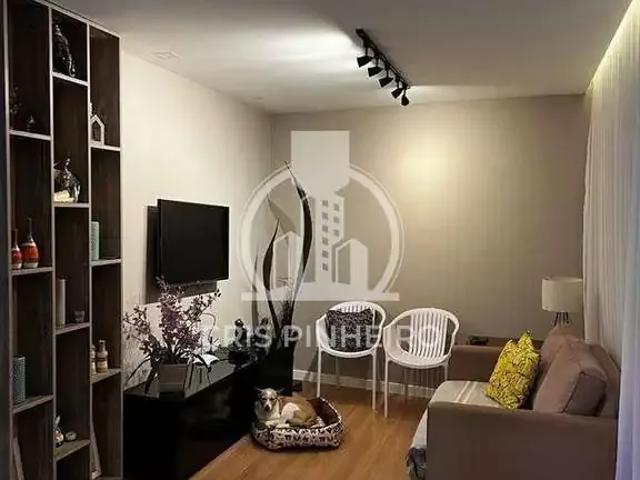 Apartamento para Venda em Rio de Janeiro/RJ Ribeira 2 Quartos