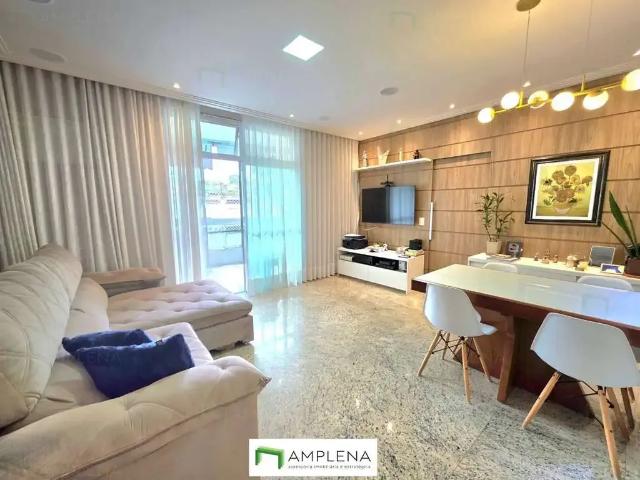 Apartamento para Venda em Rio de Janeiro/RJ Ribeira 2 Quartos