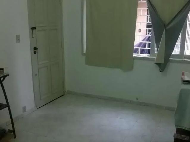 Apartamento para Venda em Rio de Janeiro/RJ Ribeira 2 Quartos