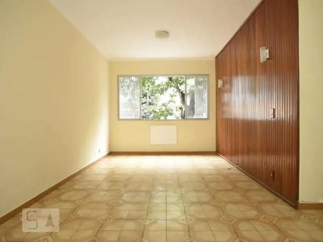Apartamento para Venda em Rio de Janeiro/RJ Ribeira 3 Quartos