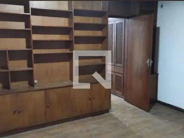 Apartamento para Venda em Rio de Janeiro/RJ Ribeira 3 Quartos